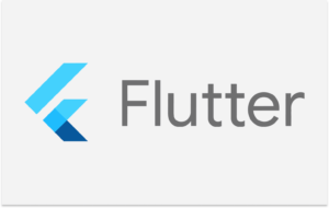 Flutterで「Expected to find project root in current working directory.」エラーが表示された時の解決法