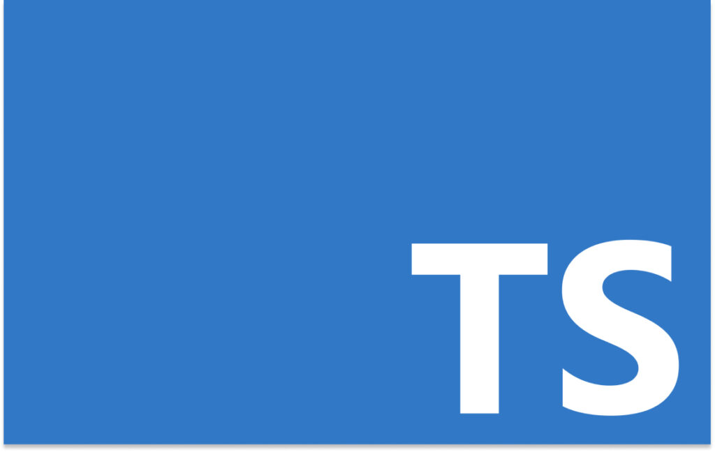 初心者から中級者向けのTypeScriptを網羅的に学べるサイトをまとめた